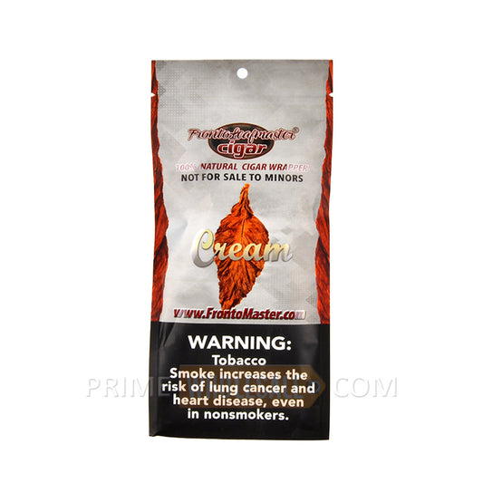 Cigar Wraps & Blunt Wraps | All Brands & Flavors