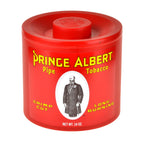 Prince Albert Pipe Tobacco 14 oz.
