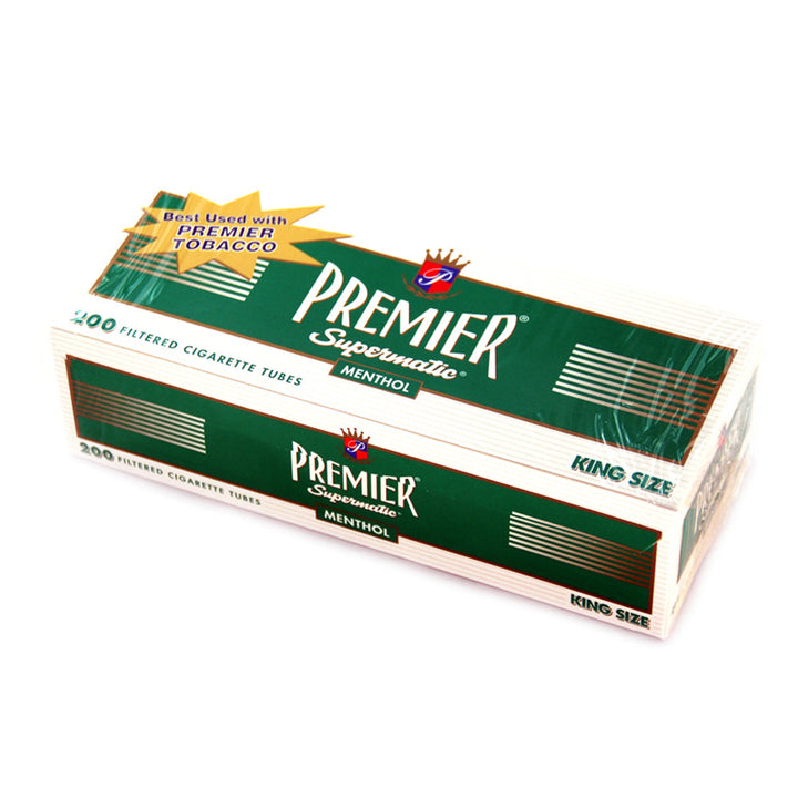 Premier Cigars Tobacco Buy Online – Primewholesale.com
