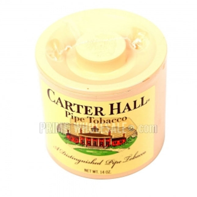 Carter Hall Pipe Tobacco – Primewholesale.com